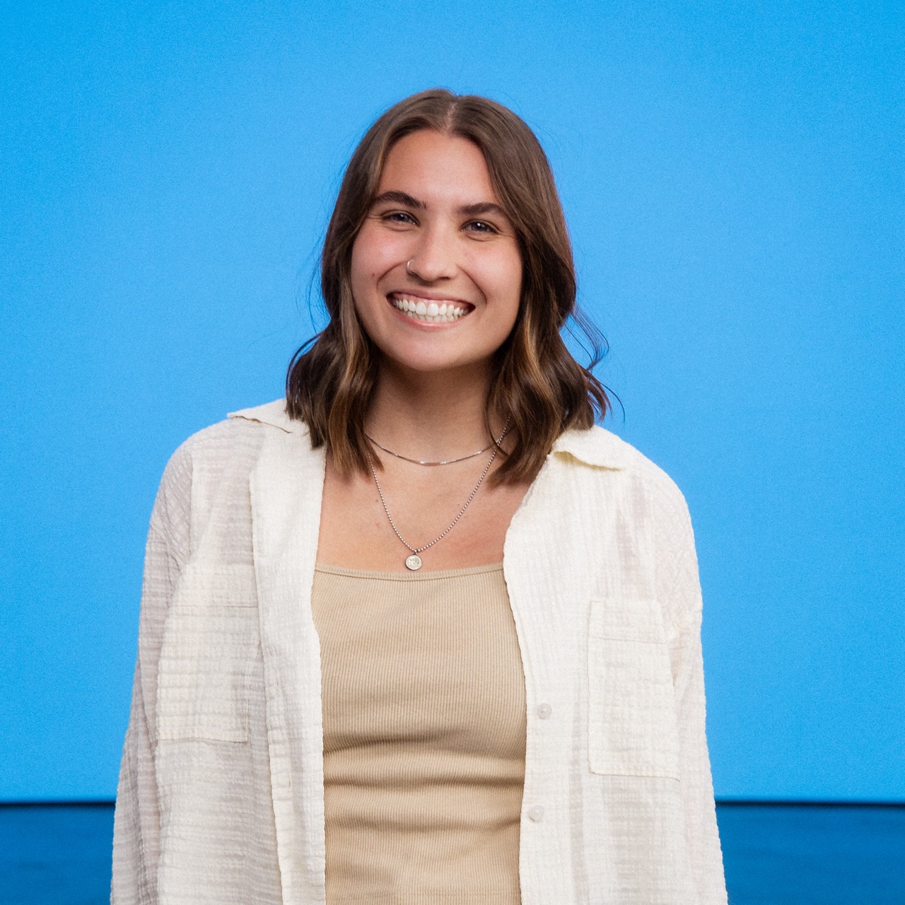 About the 9/8 Central Team