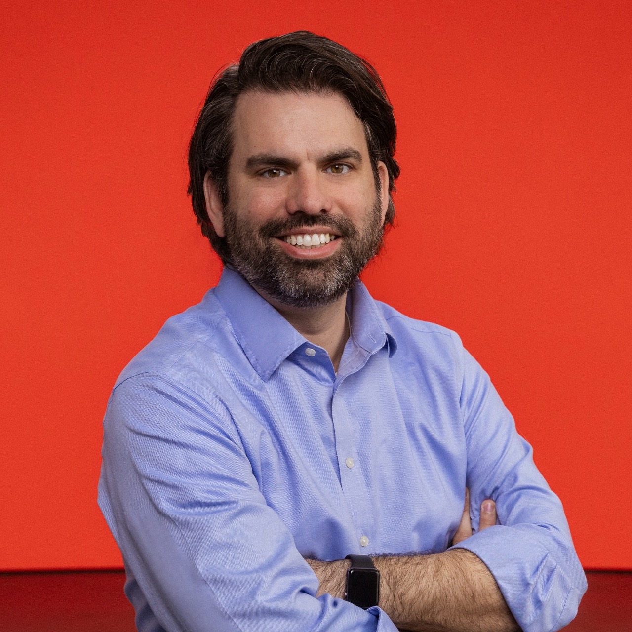 About the 9/8 Central Team