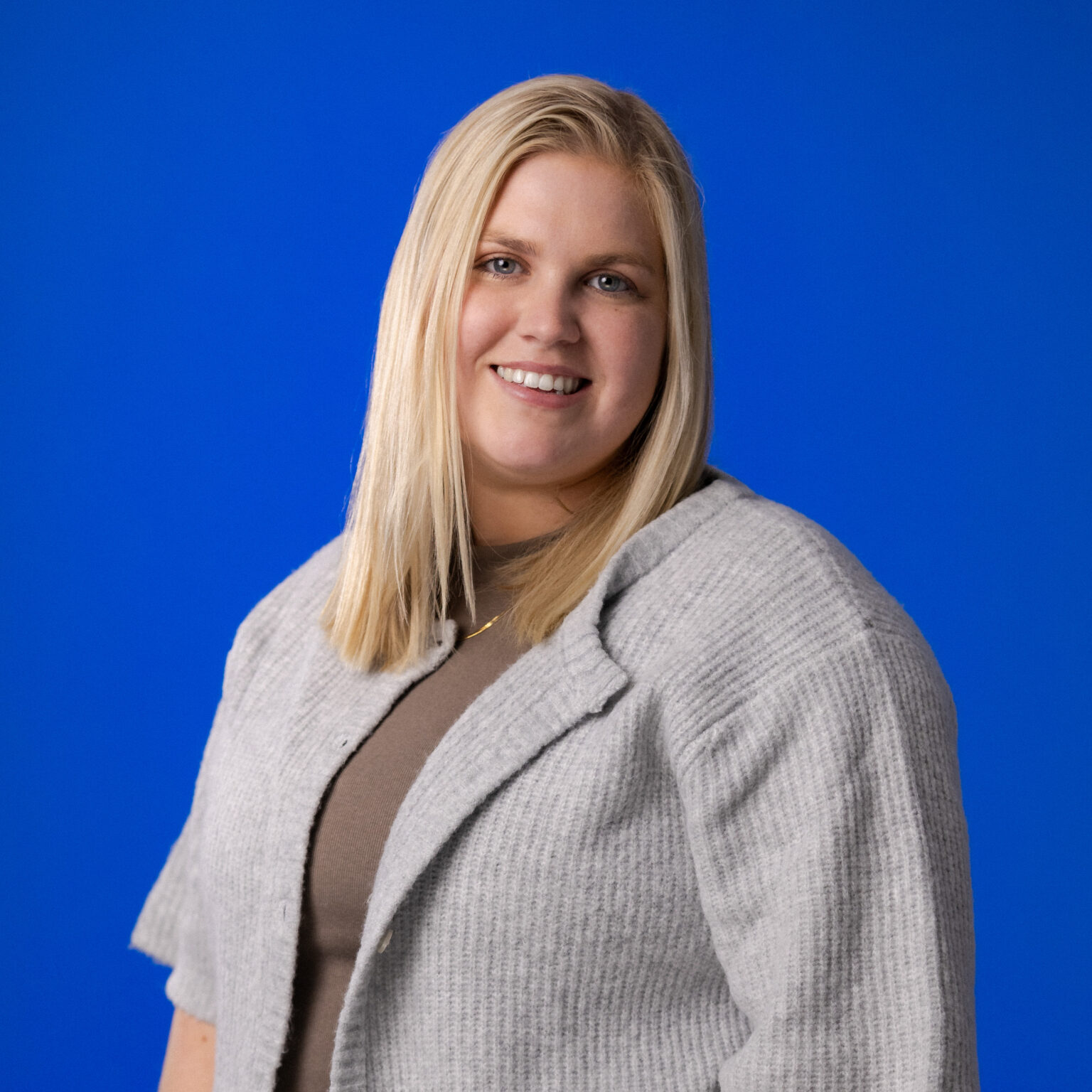 About the 9/8 Central Team