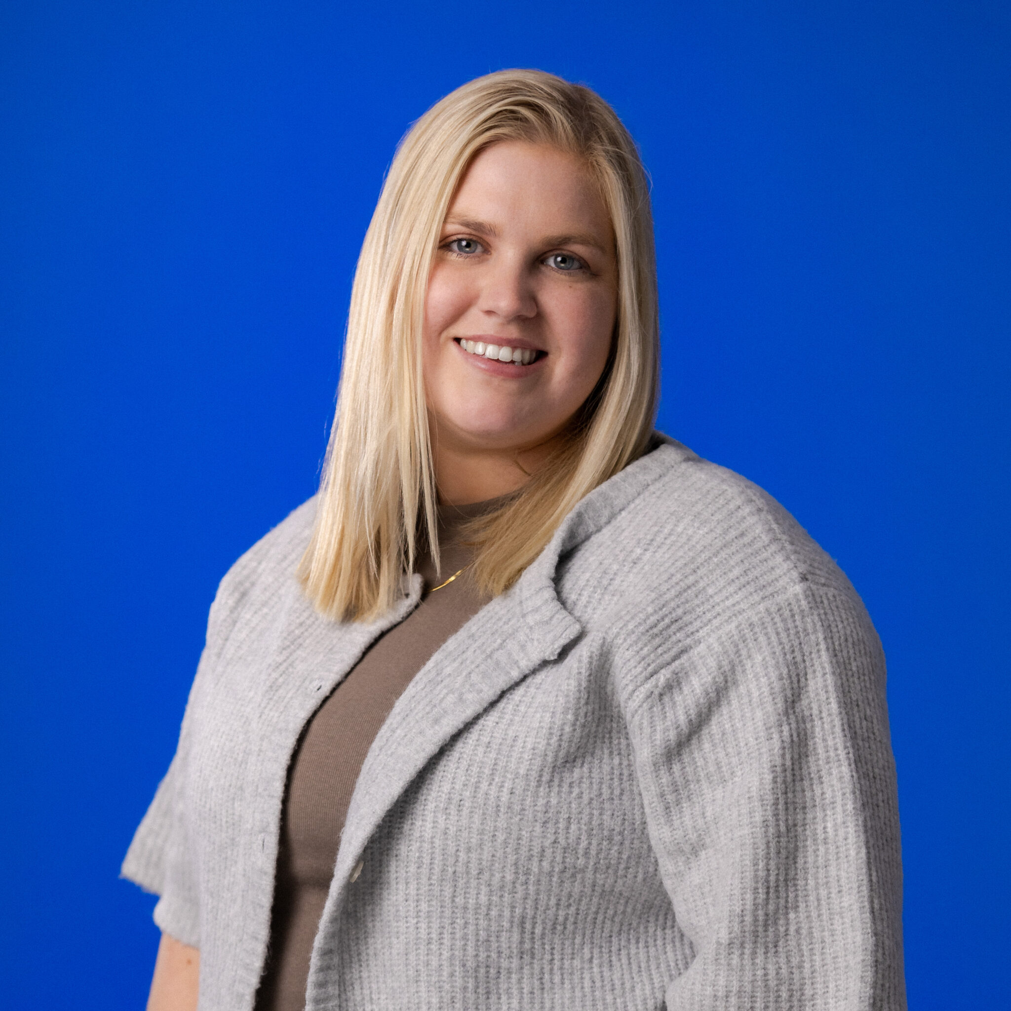 About the 9/8 Central Team